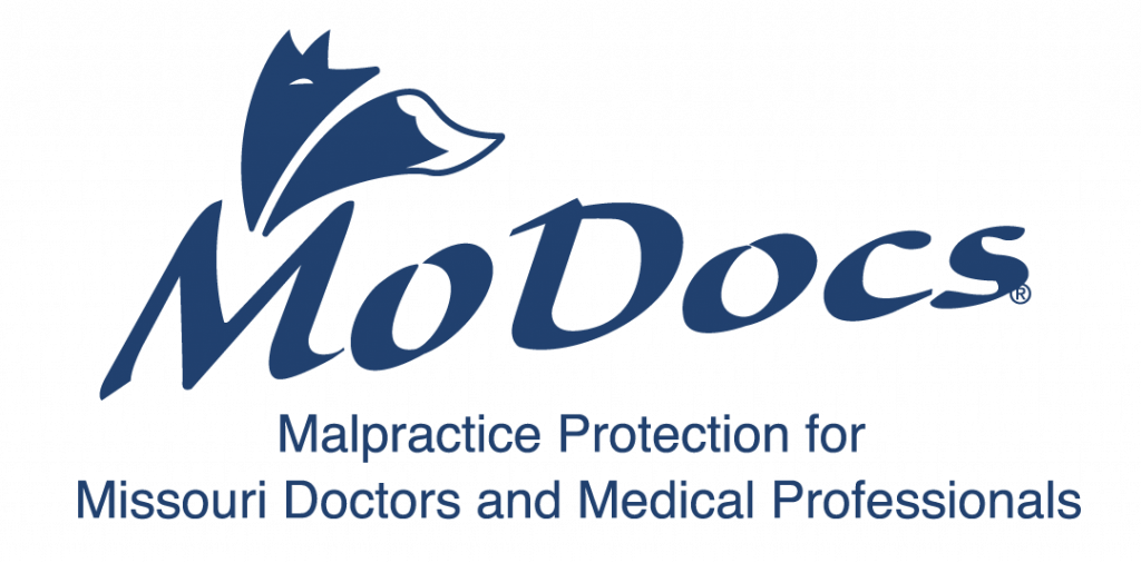 Home - Welcome to MoDocs