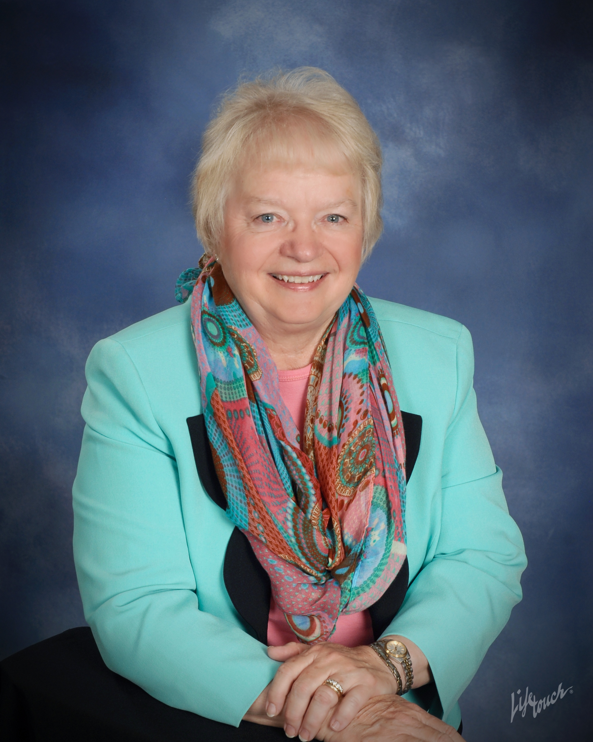 About MoDocs - Welcome to MoDocs